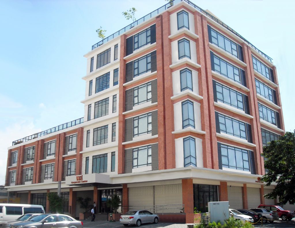 Contact Us - Wordtext Systems, Inc.