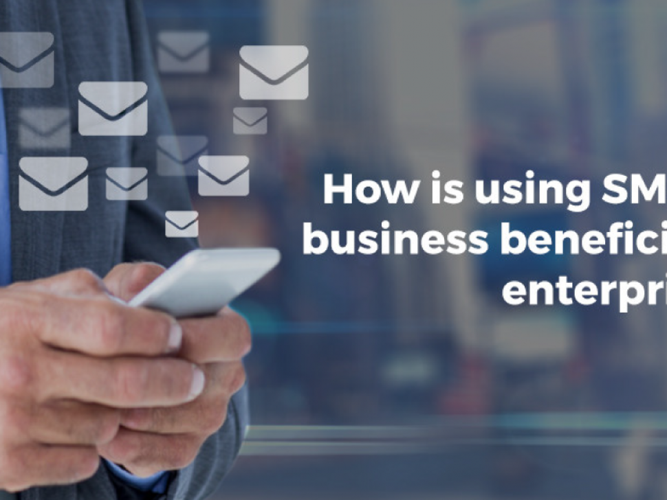 SendQuick - Wordext Systems, Inc.