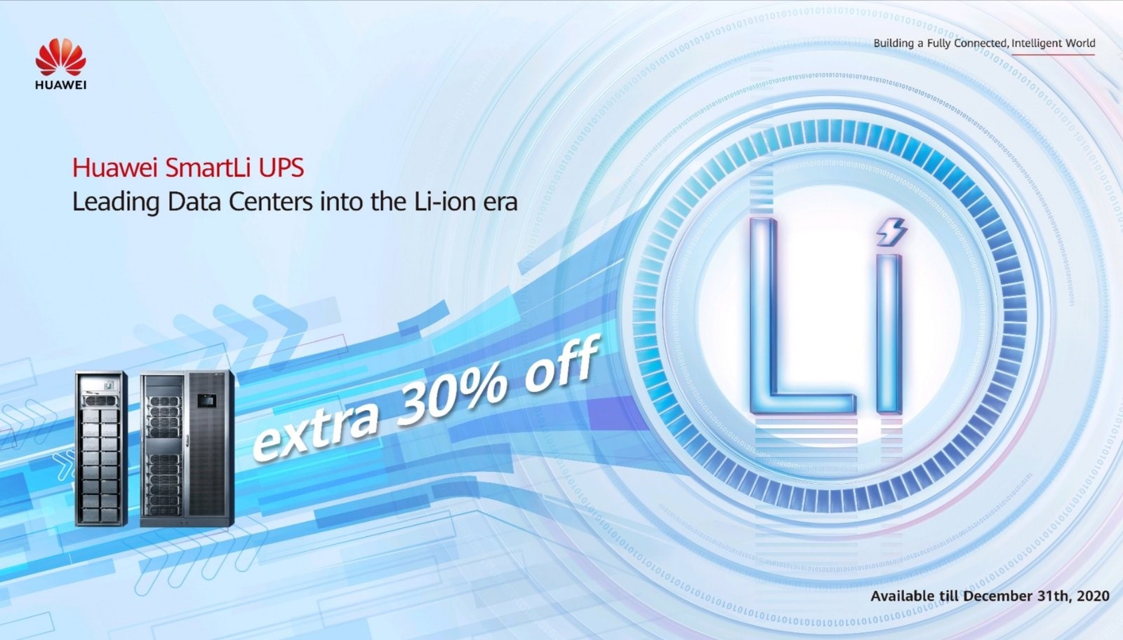 Promos – Wordtext Systems, Inc. – Philippine IT distributor