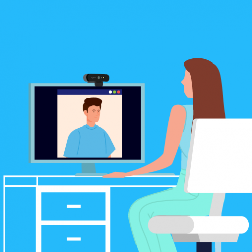 Wordtext Systems, Inc. – Philippine IT distributor – WSI is the No.1 software distributor and ...