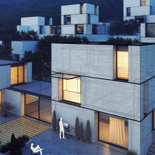 Wordtext Systems, Inc. – Philippine IT distributor – WSI is the No.1 ...