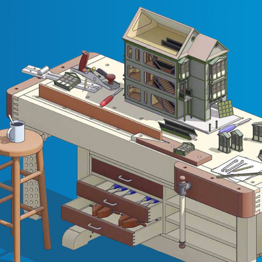 Wordtext Systems, Inc. – Philippine IT distributor – WSI is the No.1 software distributor and ...