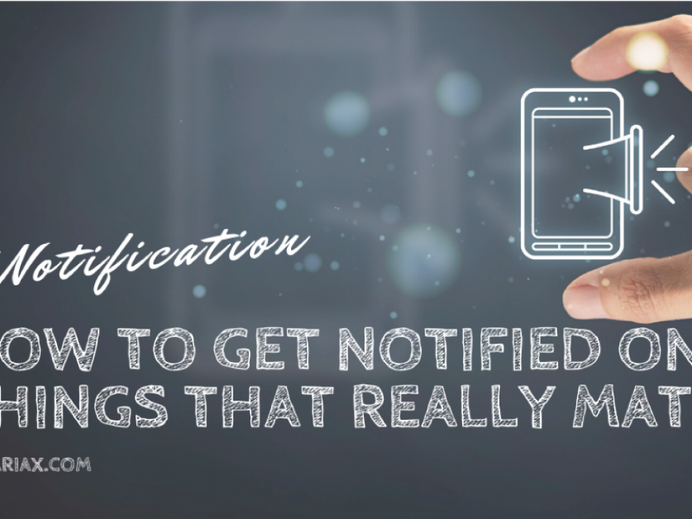 SendQuick - Wordext Systems, Inc.