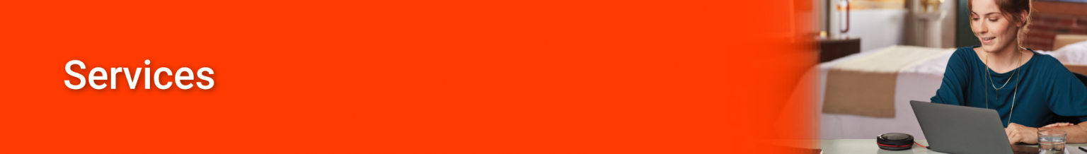 Poly Services - Wordtext Systems, Inc.