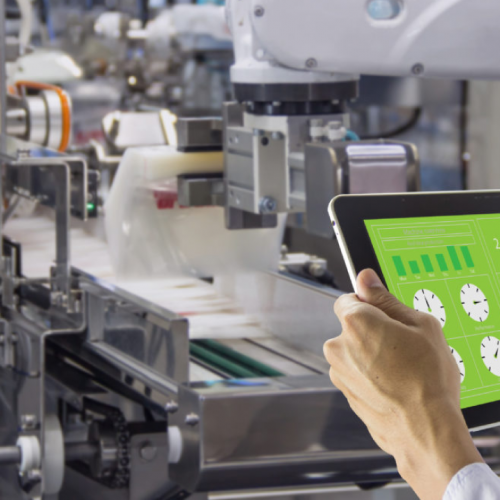 Wordtext Systems, Inc. – Philippine IT distributor – WSI is the No.1 software distributor and ...