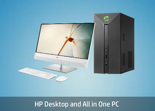 HP Consumer – Wordtext Systems, Inc. – Philippine IT distributor