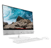 HP Desktop and All in One PC - Wordext Systems, Inc.