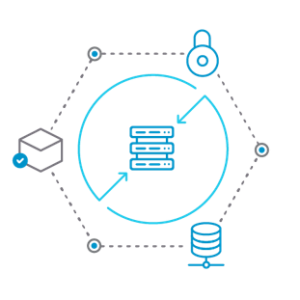 BMC Control-M - Wordtext Systems, Inc.