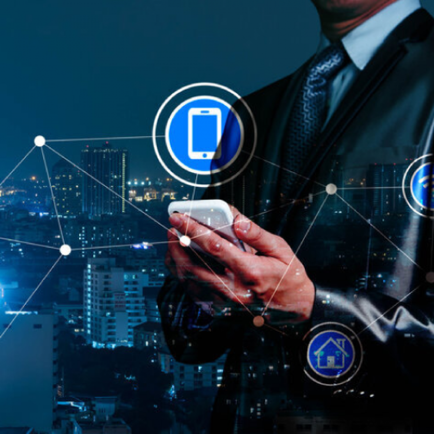 Wordtext Systems, Inc. – Philippine IT distributor – WSI is the No.1 software distributor and ...