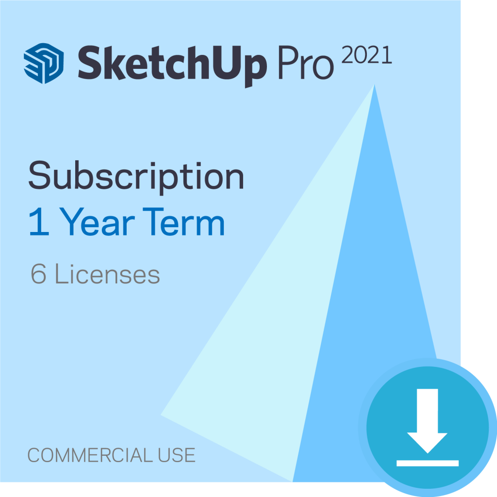 SketchUp Great Deals Promo – Wordtext Systems, Inc.
