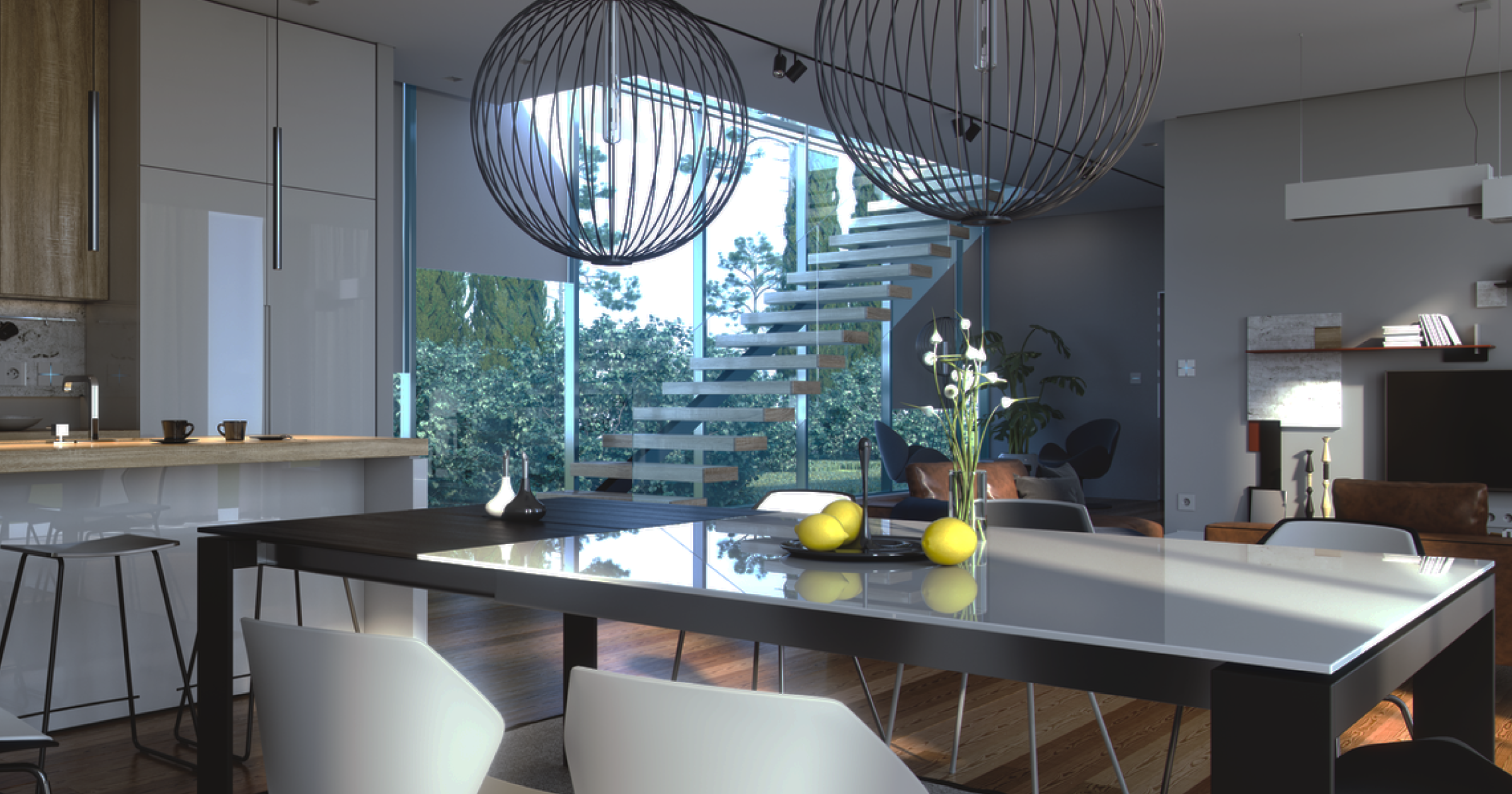 Sketchup vray render farm - genende