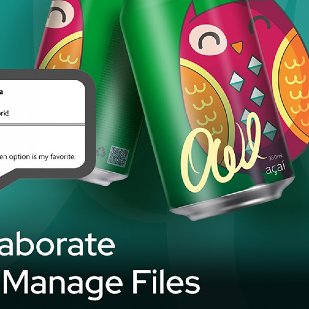 No. 1 Philippine IT Distributor – Wordtext Systems, Inc.