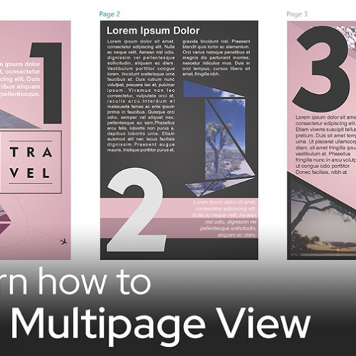 No. 1 Philippine IT Distributor – Wordtext Systems, Inc.