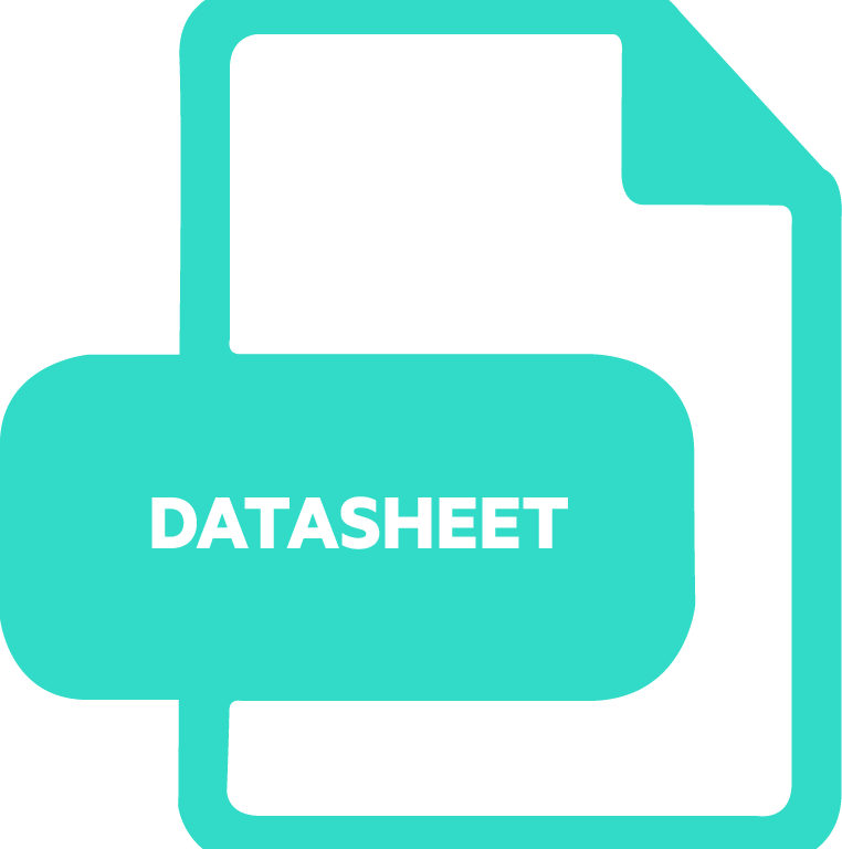 HPE Download - Wordtext Systems, Inc.