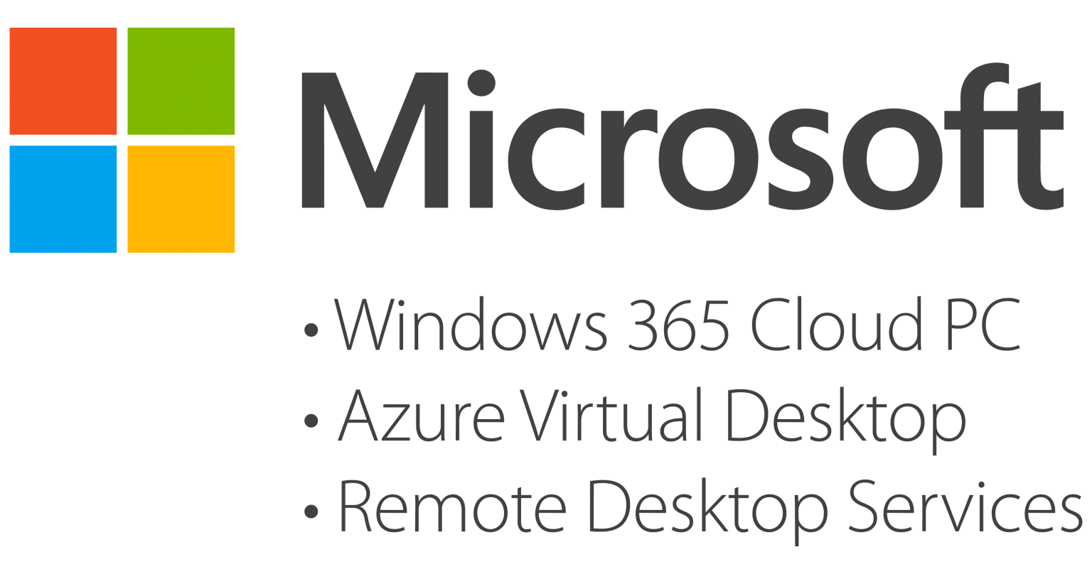 NComputing - Wordtext Systems, Inc.