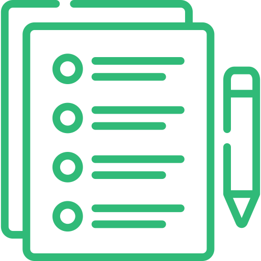 SUSE Manage Specialization Requirements - Wordtext Systems, Inc.