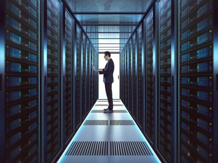 Veritas - Wordtext Systems, Inc.