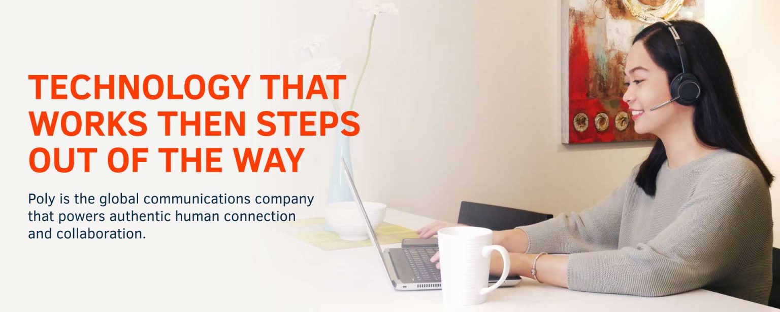 Poly - Wordtext Systems, Inc.