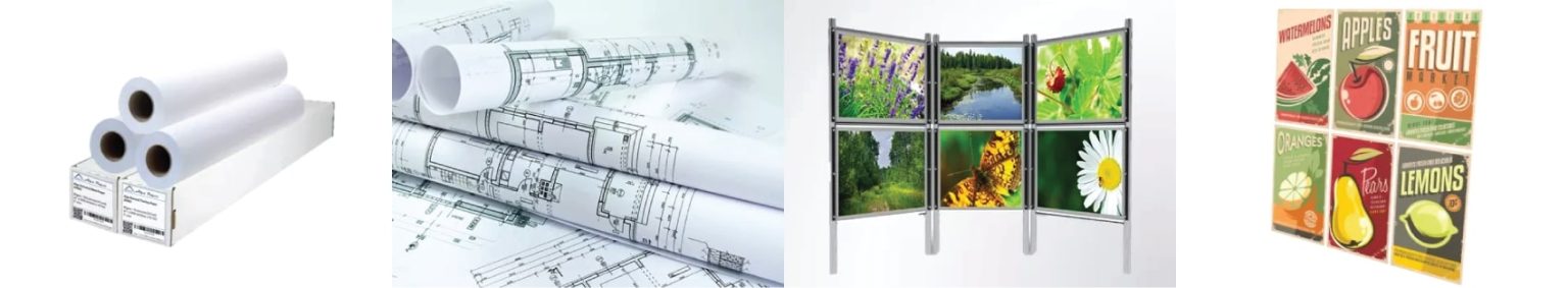 Alps Paper - Wordtext Systems, Inc.