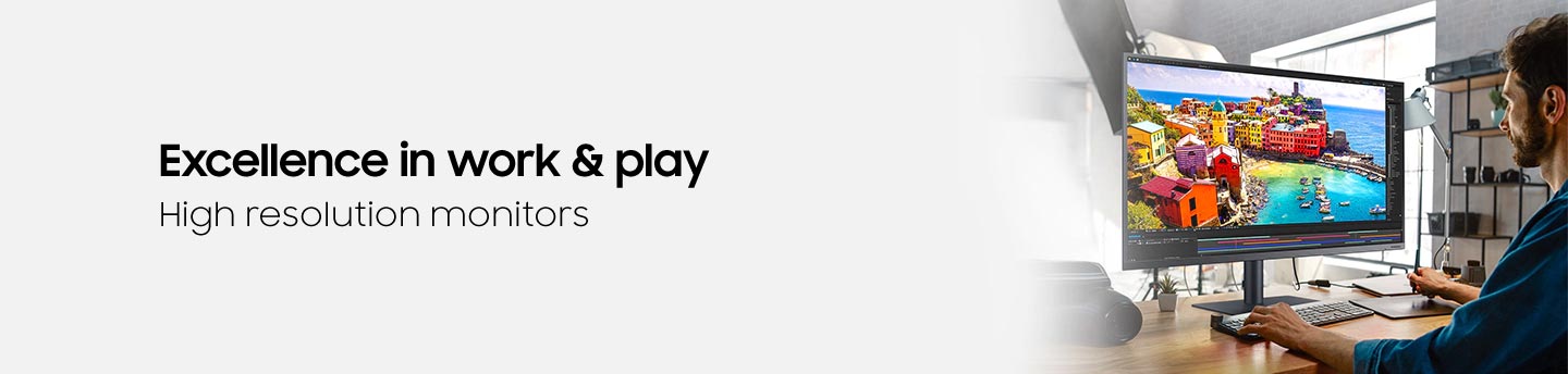 Samsung - Wordtext Systems, Inc.