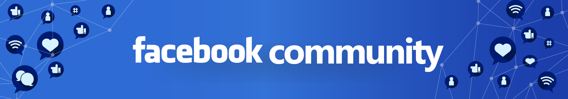 Facebook Community - Wordtext Systems, Inc.