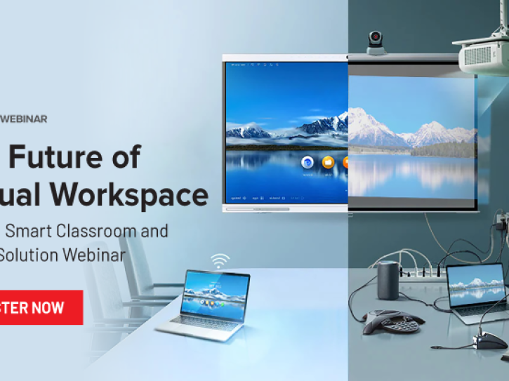 Huawei - Wordtext Systems, Inc.