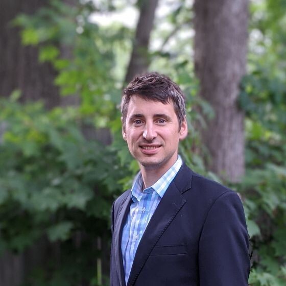 Bricsys - Wordtext Systems, Inc.