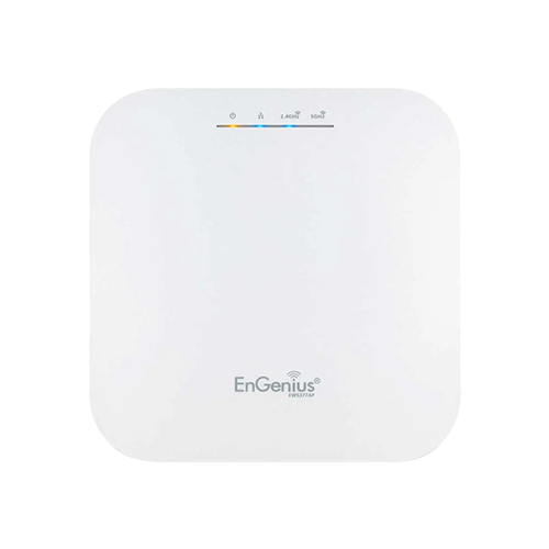 EnGenius Networks - Wordtext Systems, Inc.