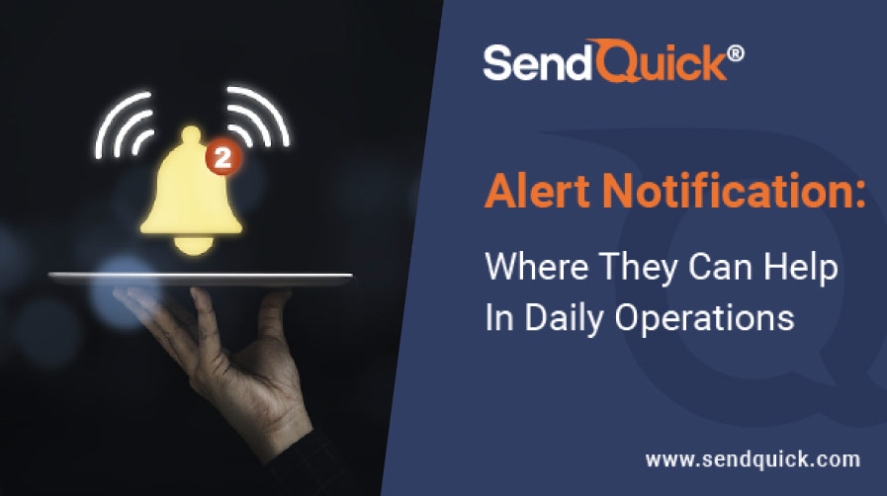 Alert Management System Archives - Wordtext Systems, Inc.