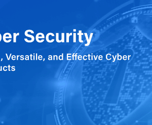 Sangfor - Wordtext Systems, Inc.