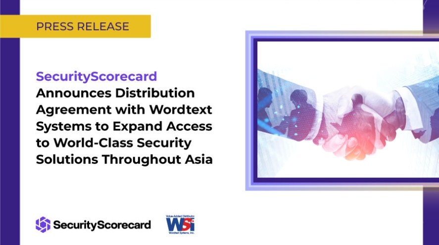 Blog Archives - Wordtext Systems, Inc.