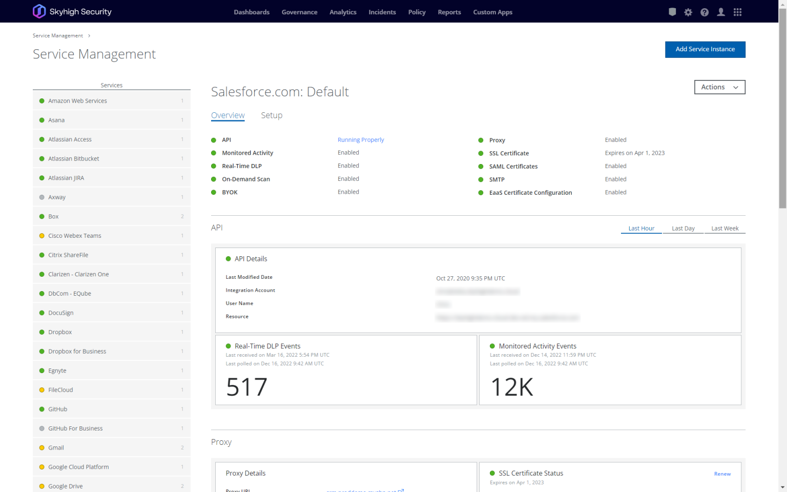 Skyhigh Secure Web Gateway - Wordtext Systems, Inc. Skyhigh Secure Web Gateway - Wordtext Systems, Inc.