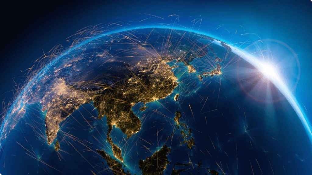 Is Your Business Ready to Thrive in the Asia Pacific Unlock the Power ...