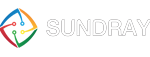 Sundray X-Link Switches - Wordtext Systems, Inc.
