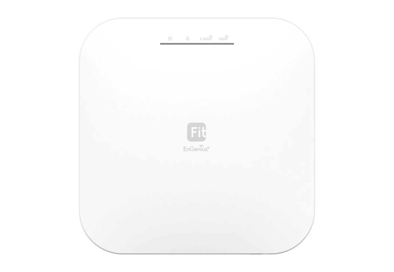 Newest Engenius Fit - Wordtext Systems, Inc.