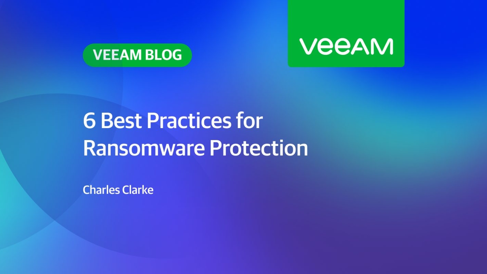 6 Best Practices for Ransomware Protection - Wordtext Systems, Inc.