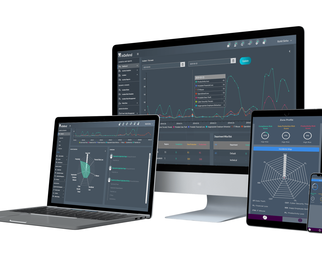 DataResolve - Wordtext Systems, Inc.