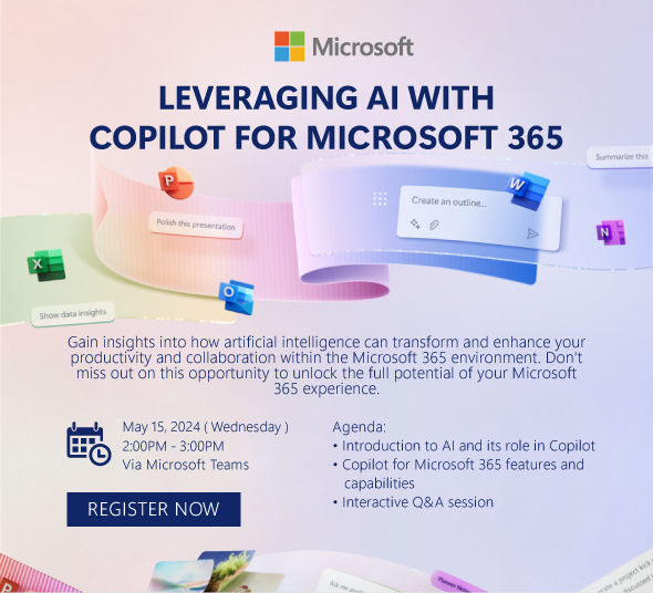 Microsoft Copilot for Microsoft 365 - Wordtext Systems, Inc. Microsoft Copilot for Microsoft 365 - Wordtext Systems, Inc.