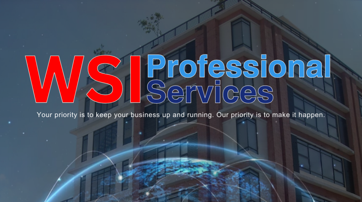 Blog - Wordtext Systems, Inc.