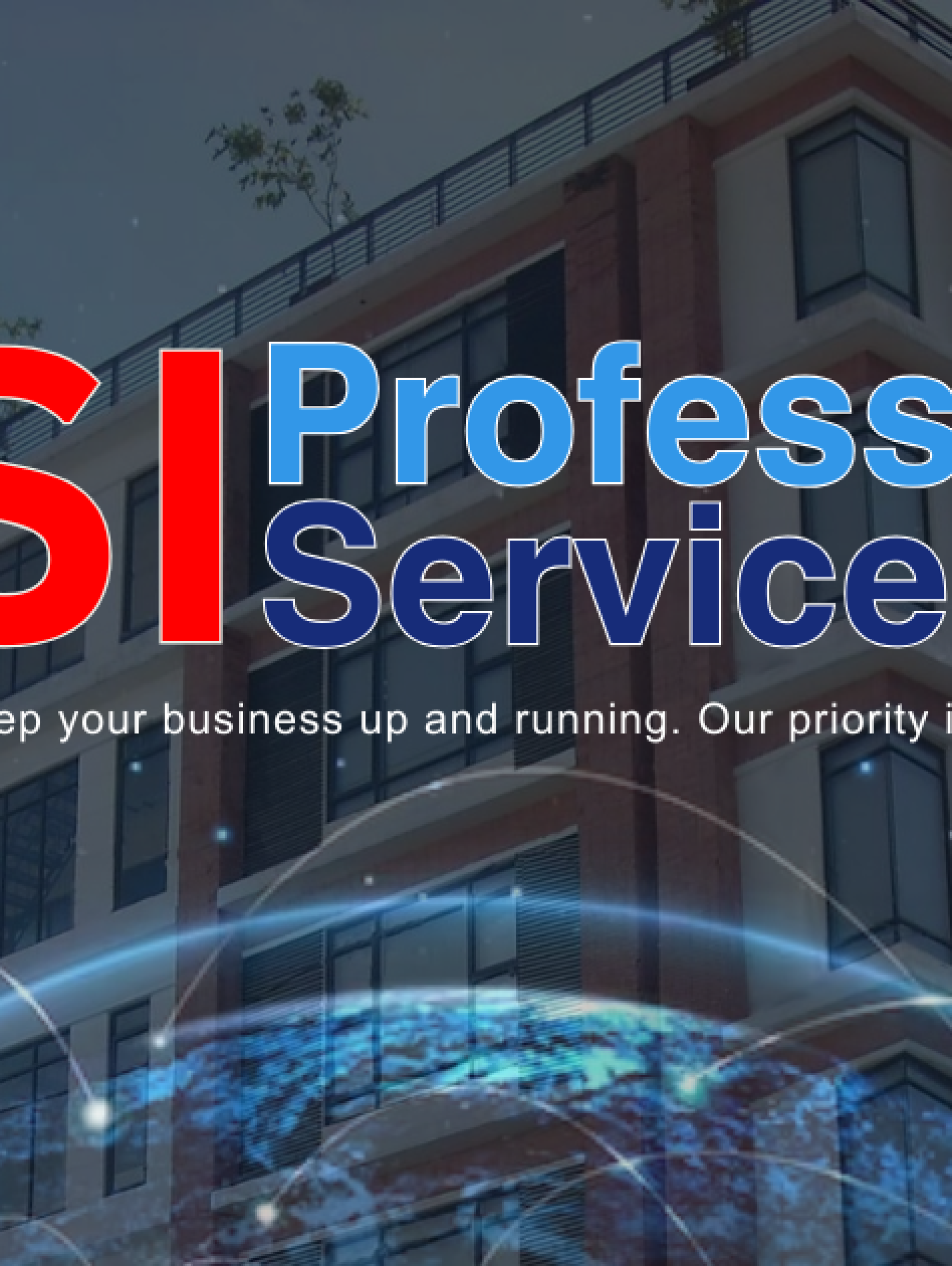 Blog - Wordtext Systems, Inc.