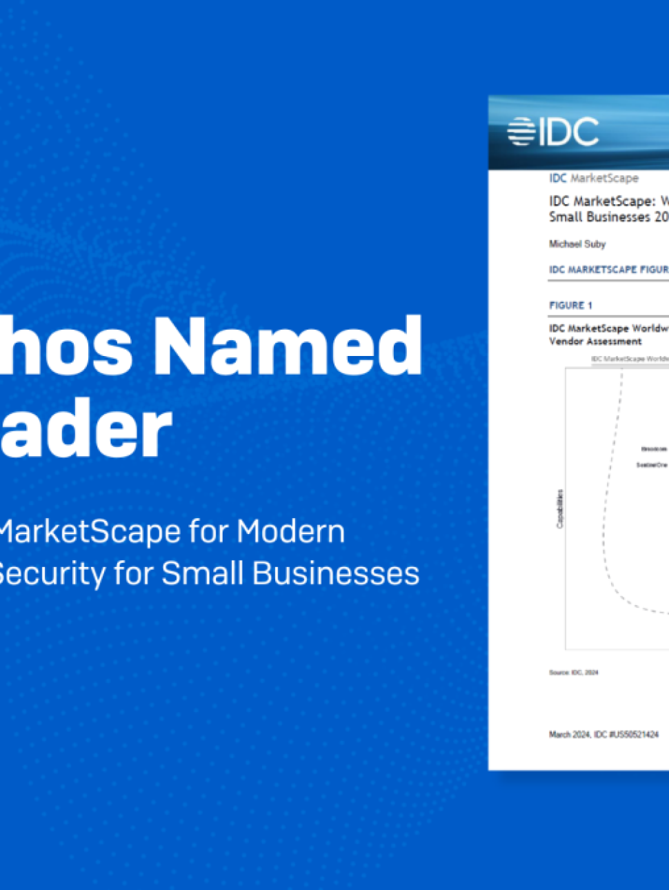 Blog - Wordtext Systems, Inc.