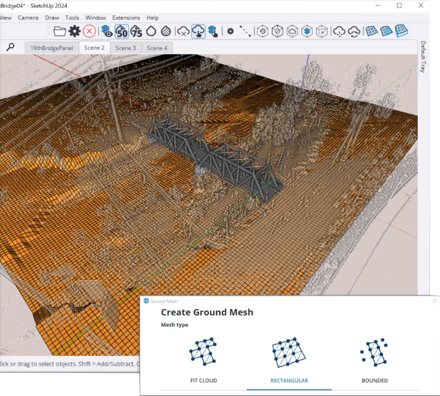 SketchUp Philippines – Wordtext Systems, Inc.
