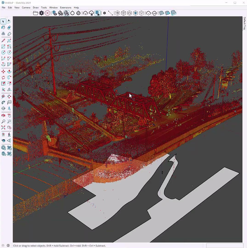 SketchUp Philippines – Wordtext Systems, Inc.