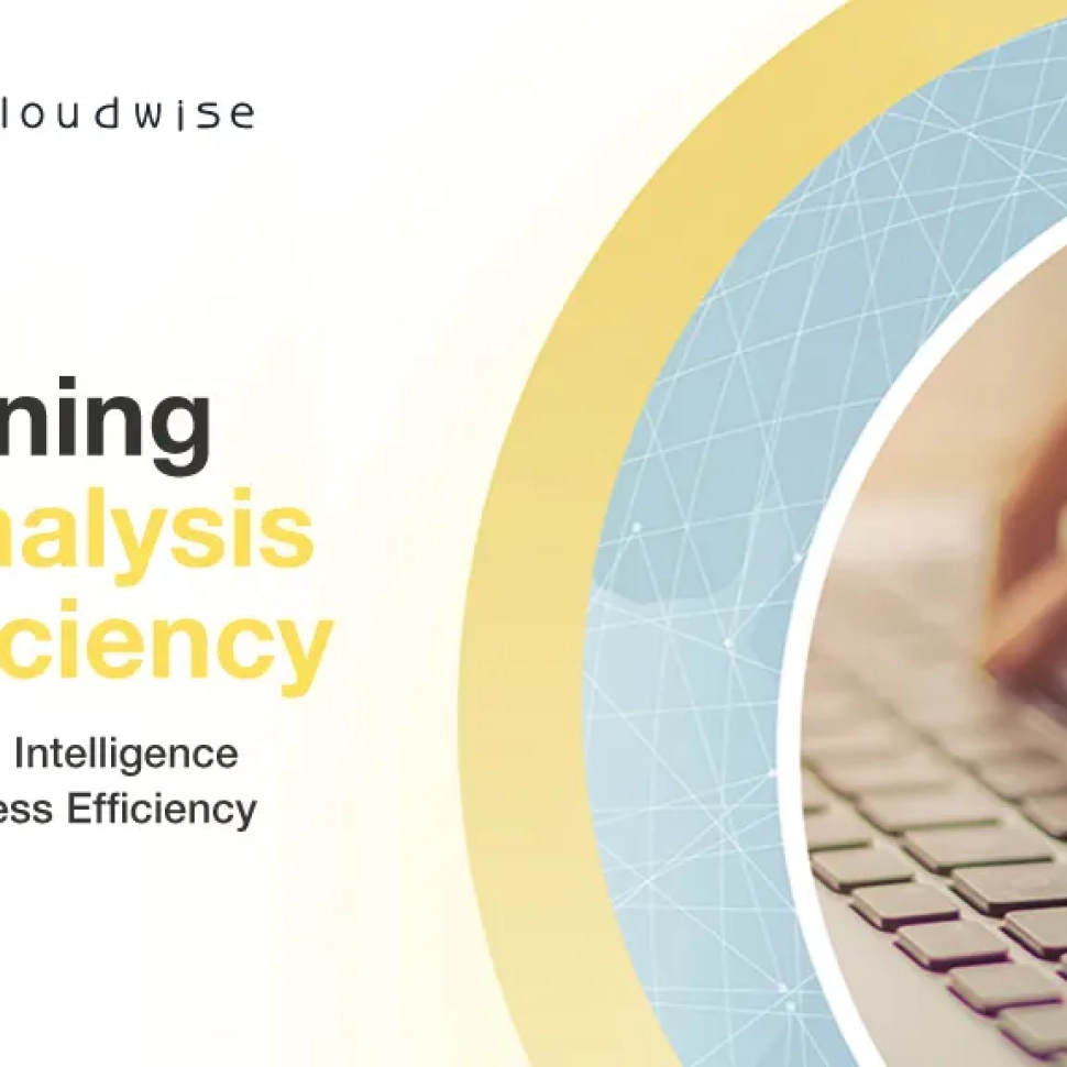 Blog Wordtext Systems Inc