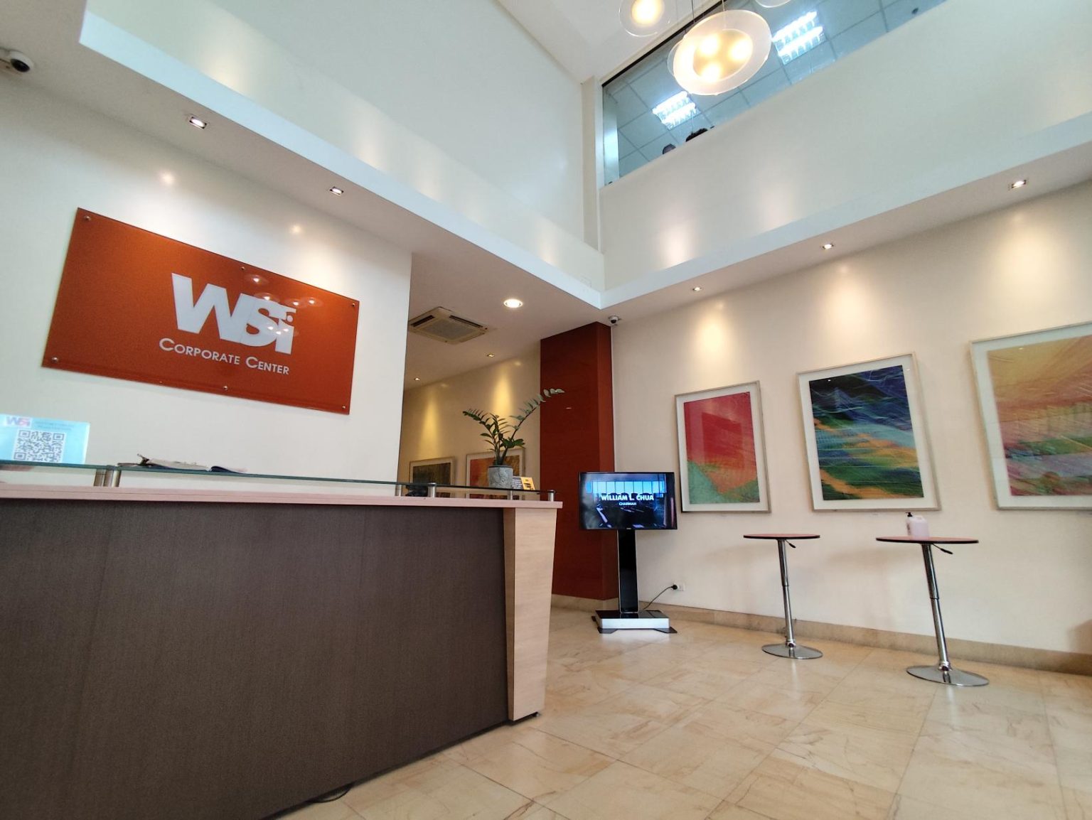 About Us - Wordtext Systems, Inc.