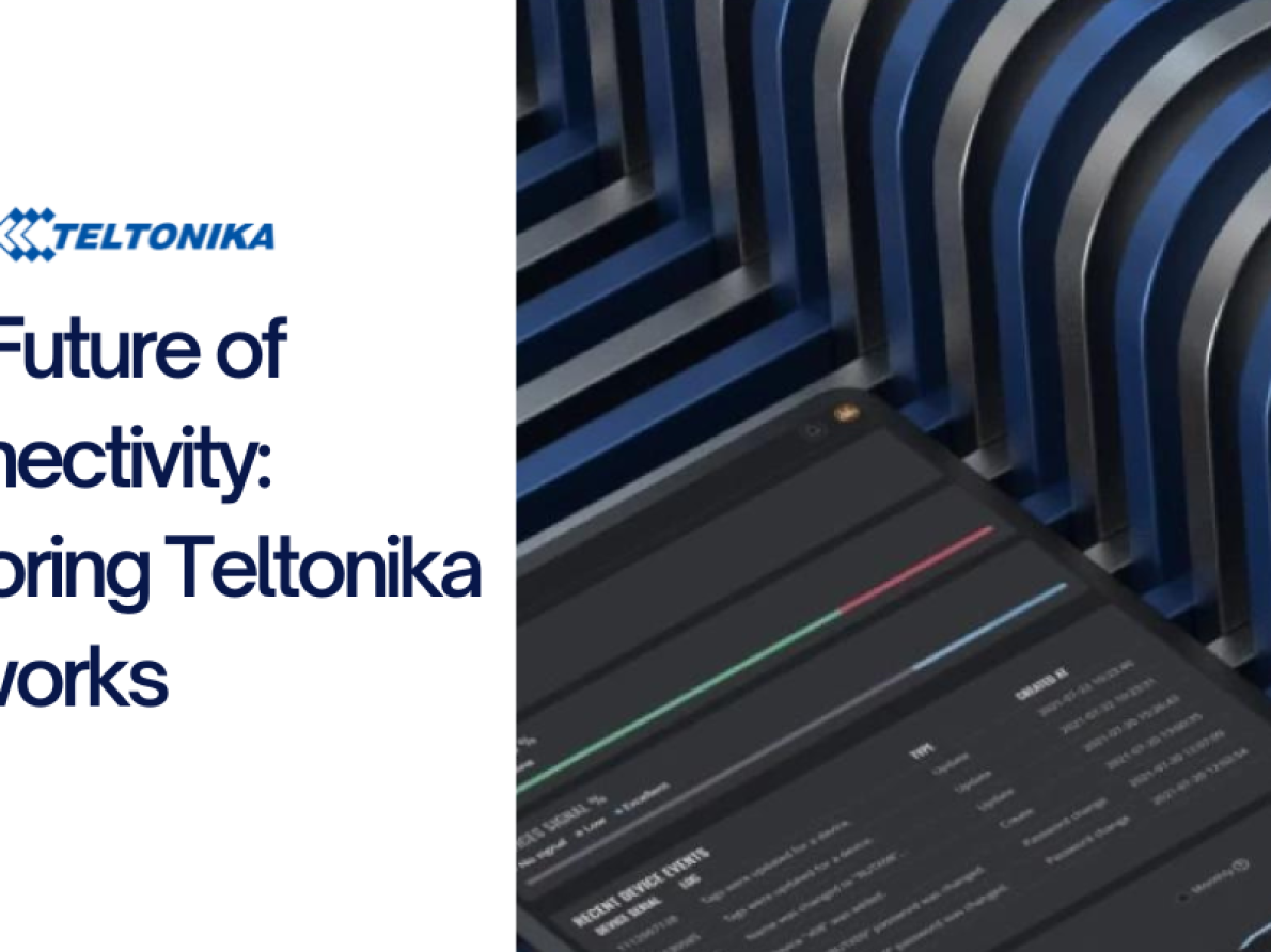 Wordtext Systems Inc. - The Leading IT Distributor