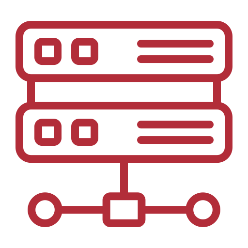 LTZero Tape Library - Wordtext Systems, Inc.